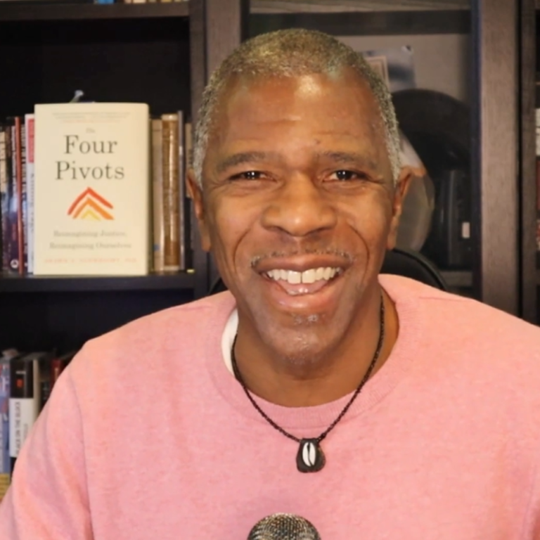 Educational Outreach | NW Children's Foundation