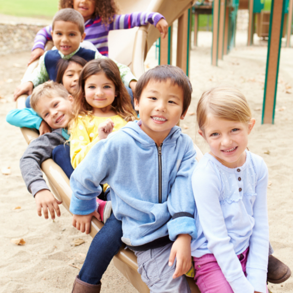 NW Children's Foundation | Home